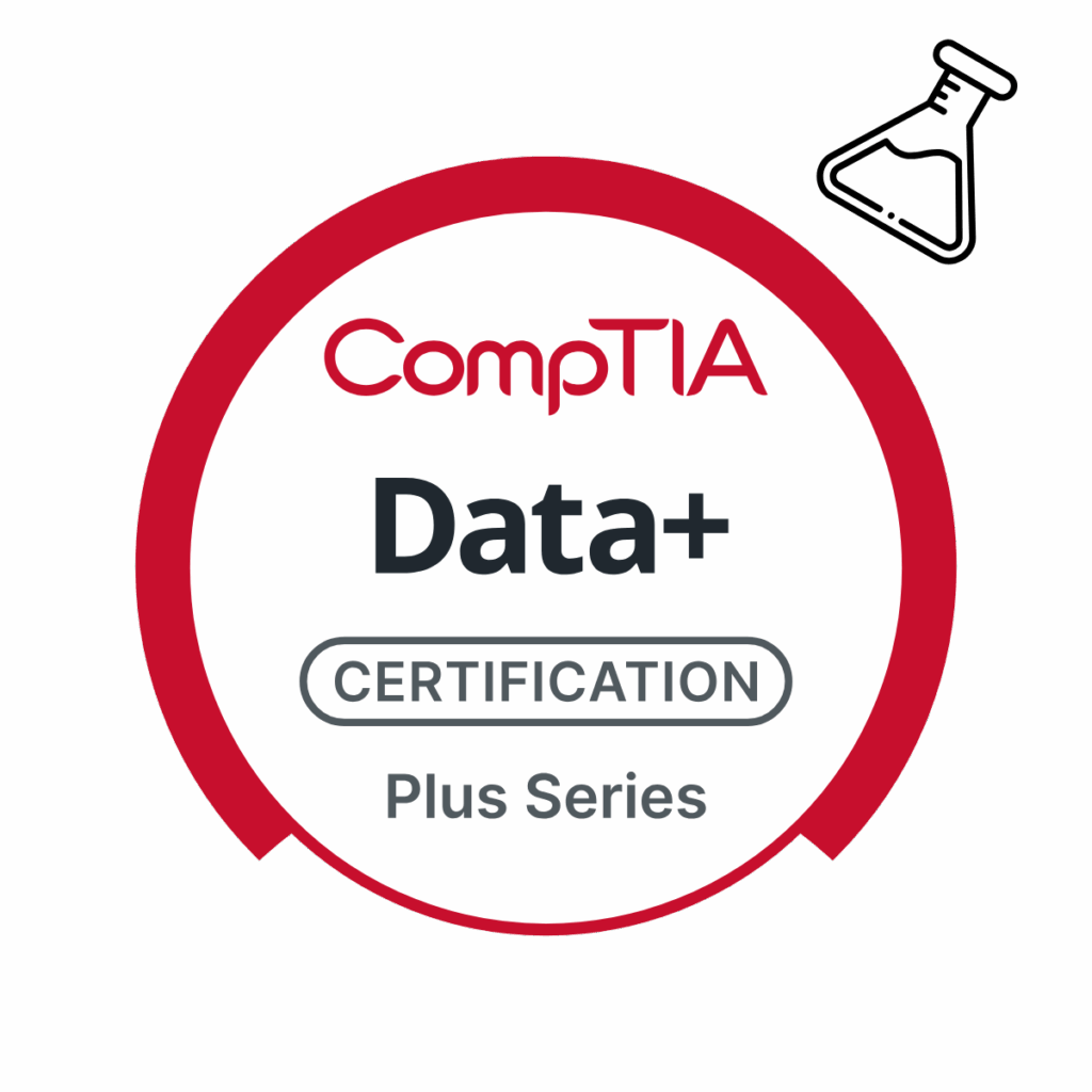 ExamsDigest Marketplace - Explore, Study, and Pass any Exam ...