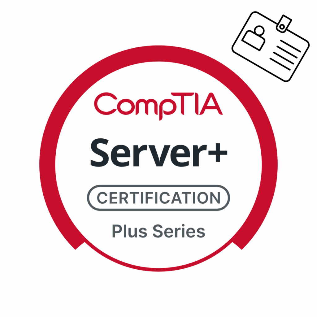 ExamsDigest Marketplace - Explore, Study, and Pass any Exam ...