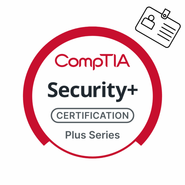 Discounted CompTIA Security+ SY0-701 Exam Voucher