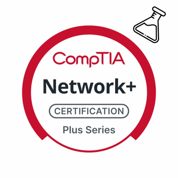 Network+ - ExamsDigest Marketplace