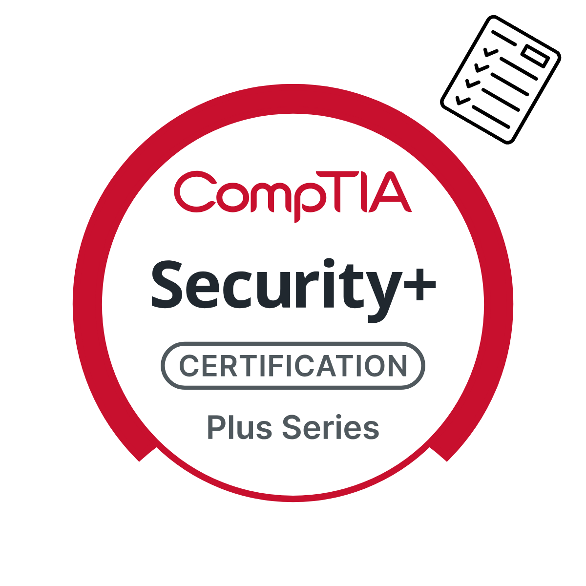 Discounted CompTIA Security+ SY0-701 CertMaster Practice
