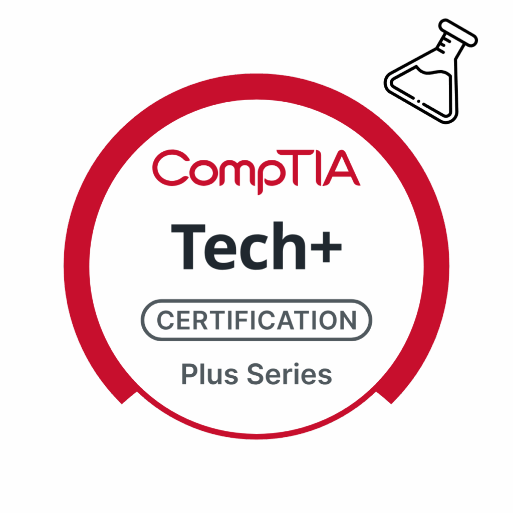 Discounted Official CompTIA CertMaster Labs