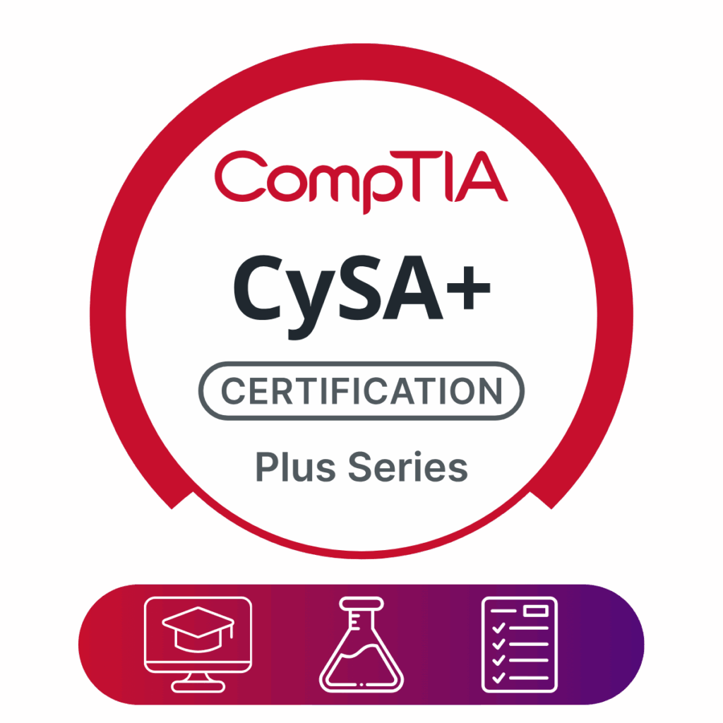 Discounted Official CompTIA CertMaster Learn