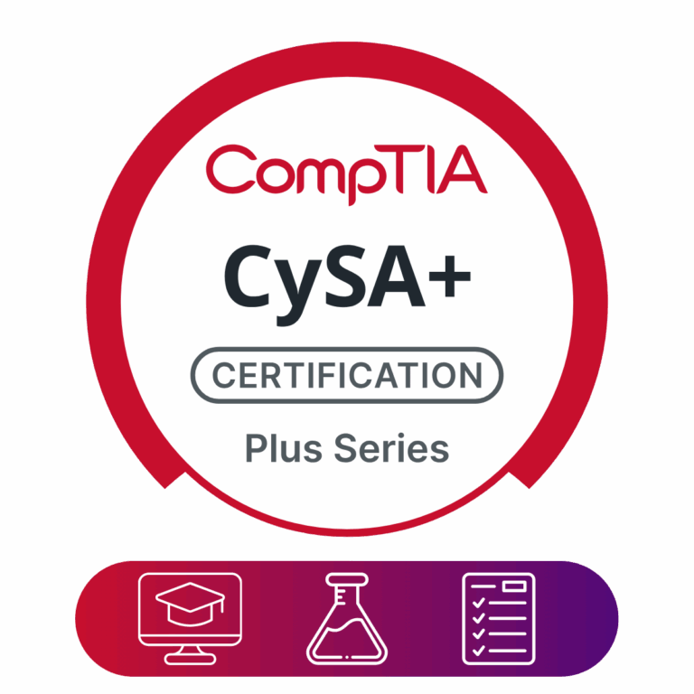 Discounted Official CompTIA CertMaster Labs