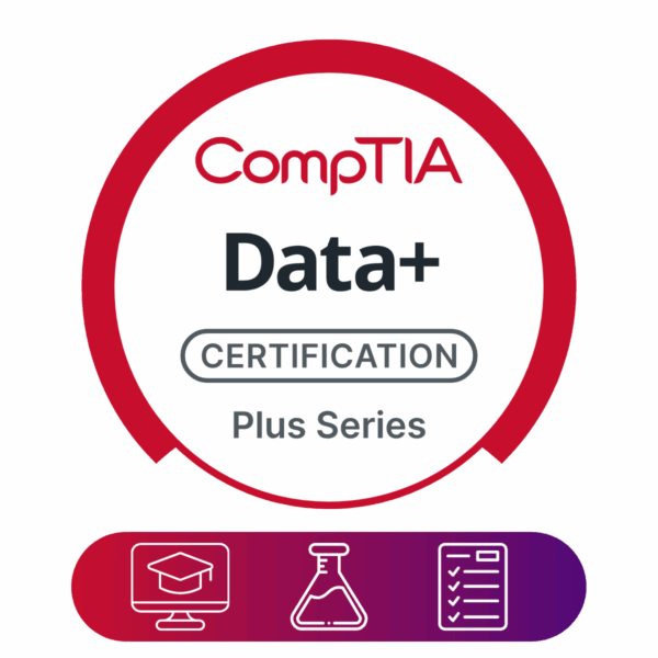 Discounted Official CompTIA CertMaster Labs