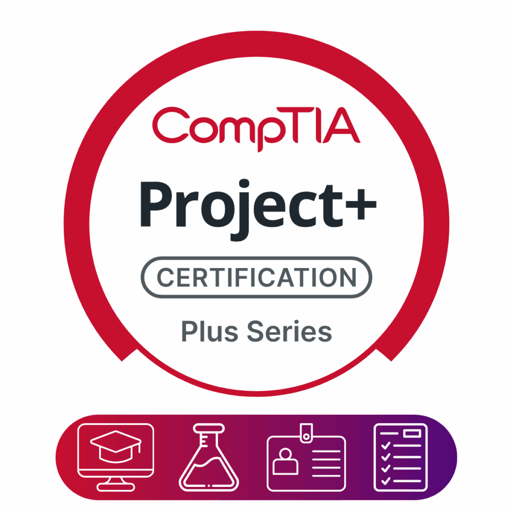 Discounted Official CompTIA CertMaster Labs