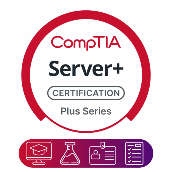 Discounted Official CompTIA CertMaster Labs