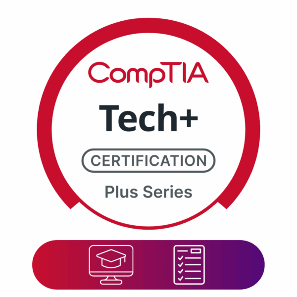Discounted Official CompTIA CertMaster Learn