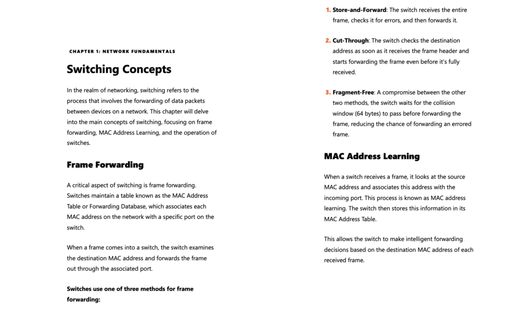 ISC2 Certified in Cybersecurity (CC) Study Guides, Notes, Practice Exams