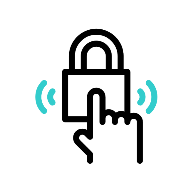 CompTIA A+ 220-1201 (V15) Core 1 Exam Objectives and Study Guide PDF