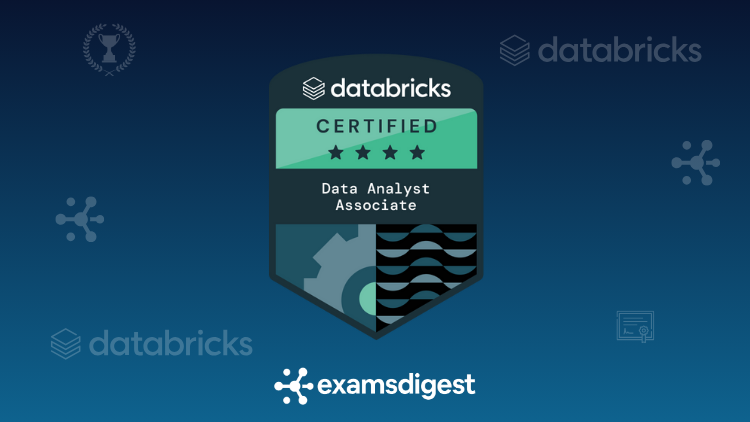 Free Databricks Certified Data Analyst Associate Practice Exam